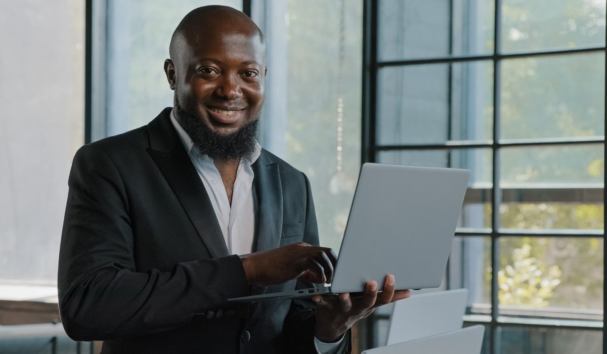 About- BDS Global Inc - Complete IT Solution